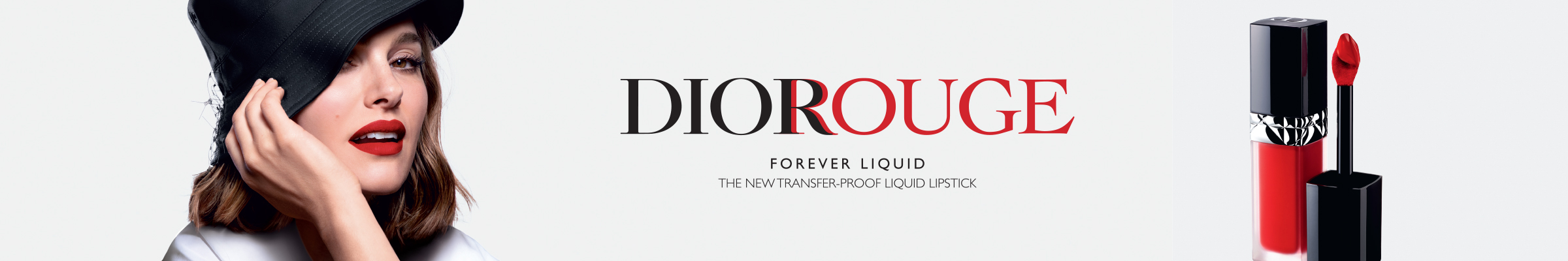 Shop Dior Makeup Collection | Bloomingdale's Kuwait