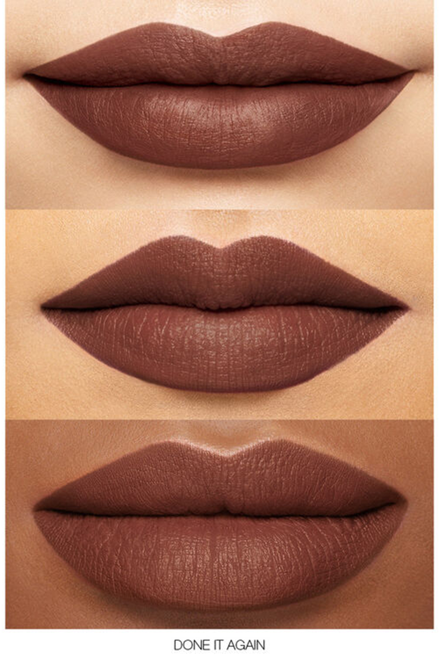 nars lip matte